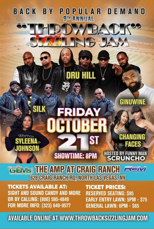 Welcome to Chicano Magazine - Main Page